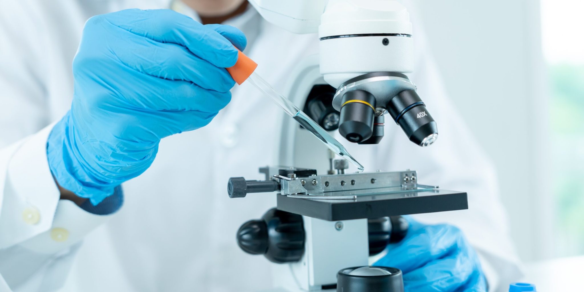 ᐈ Qué es el método científico: etapas, ejemplos y su aplicación en el laboratorio ️ En Laboratorio